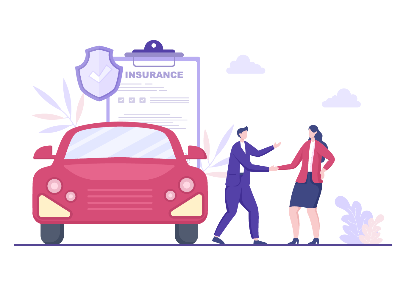 NEW IN SWEDEN - SWEDEN RELOCATORS AB